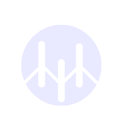 The 10th Pacific Polymer Conference (PPC10)